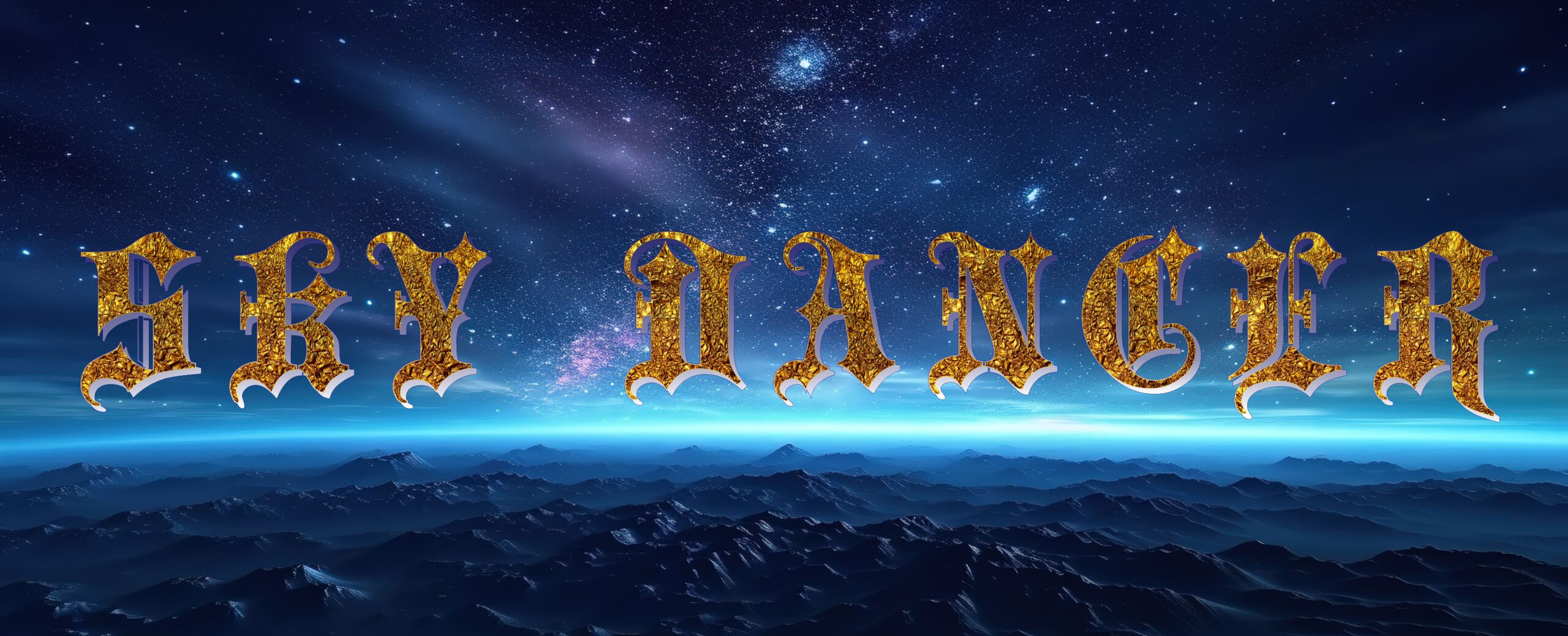 Avaleht - Sky Dancer